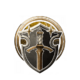 Paladin - bg3.wiki