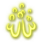 Acid - bg3.wiki