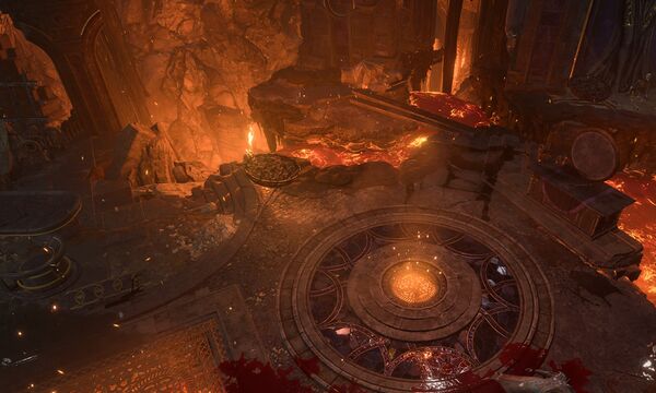 Grymforge - bg3.wiki