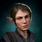 Bless (Condition) - bg3.wiki