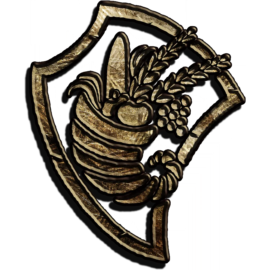 File:Sticker Deities Yondalla.webp - bg3.wiki