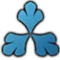 Sussur Flower Antimagic Field (Condition) - bg3.wiki