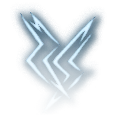 Draconic Ancestry: Bronze (Lightning) - bg3.wiki