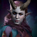 Alfira - bg3.wiki