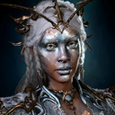 Allandra Grey - bg3.wiki