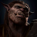 Lann Tarv - bg3.wiki