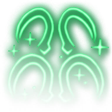 Reap Soul - bg3.wiki