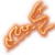 Fire - bg3.wiki