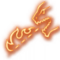 Fire - bg3.wiki