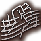 Perform 'The Power' - bg3.wiki