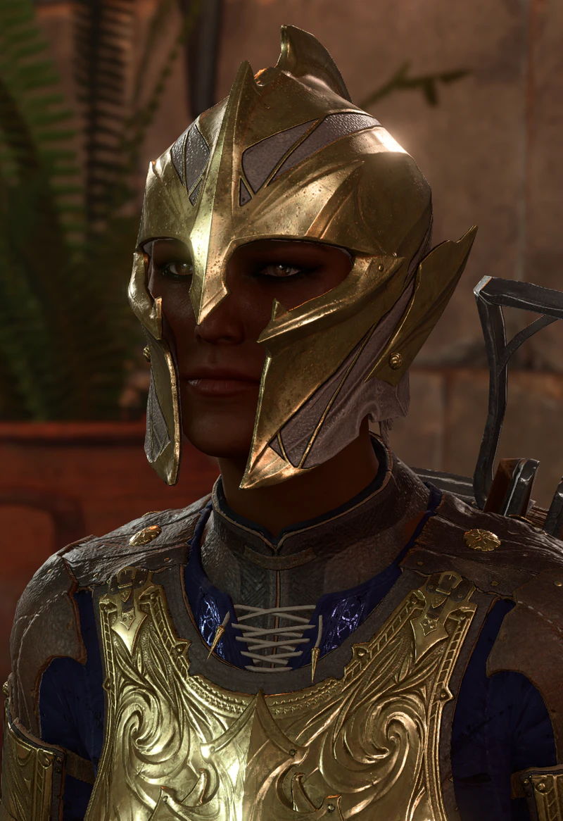 Theoda - bg3.wiki