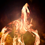 Creatures in Baldur's Gate 3 - bg3.wiki