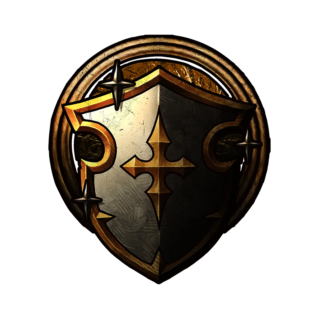 File:Sticker Sub Class Icon Paladin Oath of Devotion.webp - bg3.wiki