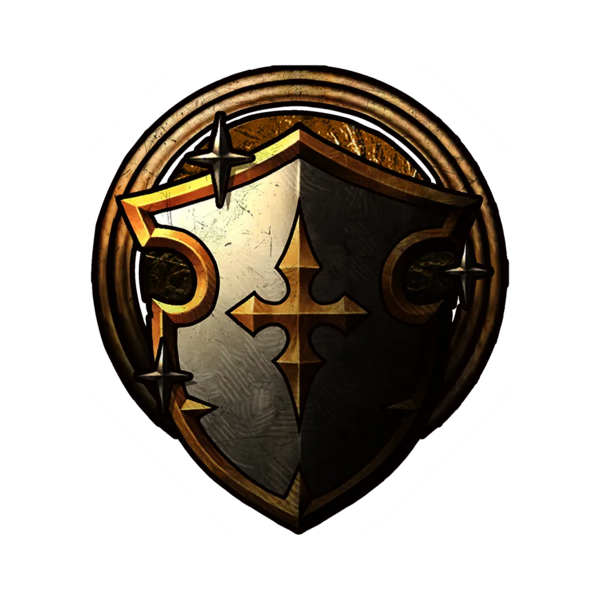 File:Sticker Sub Class Icon Paladin Oath of Devotion.webp - bg3.wiki