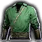 Camp Clothing - bg3.wiki