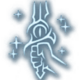 The Hexblade - bg3.wiki