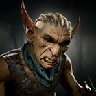 Orik - bg3.wiki