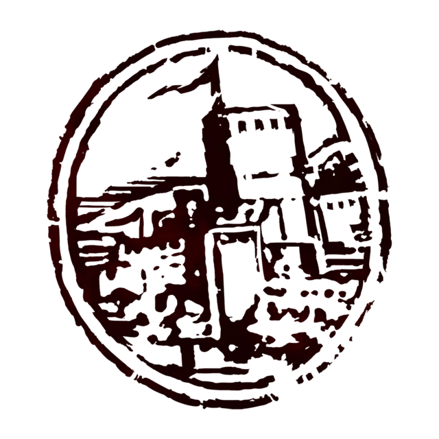 File:Sticker Postal Ink Stamp A.webp - bg3.wiki