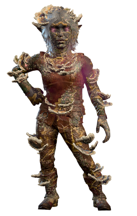 Thulla - bg3.wiki