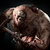 Calm Emotions - bg3.wiki