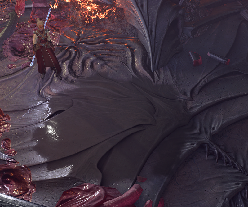 File:Water Surface.png - bg3.wiki