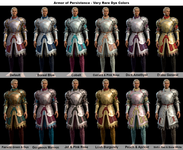 File:ArmorOfPersistence-VeryRare.webp - bg3.wiki