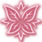 The Archfey - bg3.wiki
