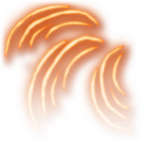 Fire Elemental - bg3.wiki