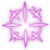 D&D 5e spell changes - bg3.wiki