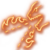 Fire - bg3.wiki