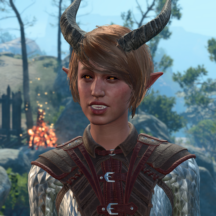 Kaldani - Baldur's Gate 3 Wiki