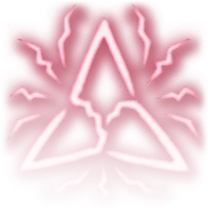 Karsus' Compulsion - bg3.wiki