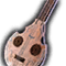 Musical Instruments - bg3.wiki