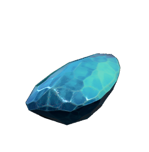 Moonstone - bg3.wiki