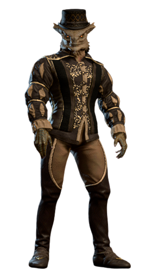 Tarhun Mnemonis - bg3.wiki