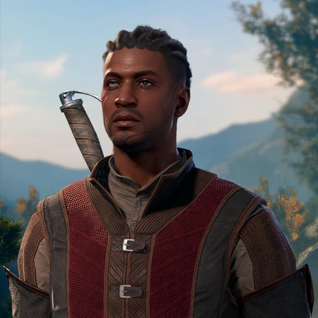 File:Wyll-character-creator.png - bg3.wiki