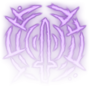 Booming Blade - bg3.wiki