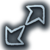 Beast Master - bg3.wiki