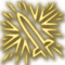 Smite - bg3.wiki