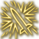Smite - bg3.wiki