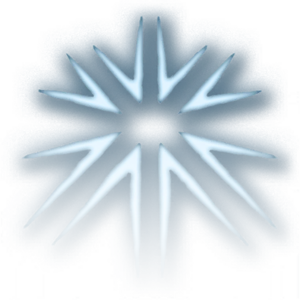 Lathander's Light - bg3.wiki