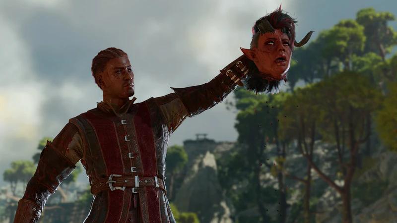 File:Wyll Karlach Head Quest.jpg - bg3.wiki