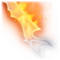 Flame Blade - Baldur's Gate 3 Wiki