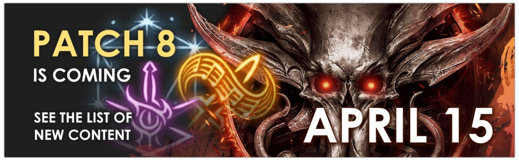 Baldur's Gate 3 Wiki