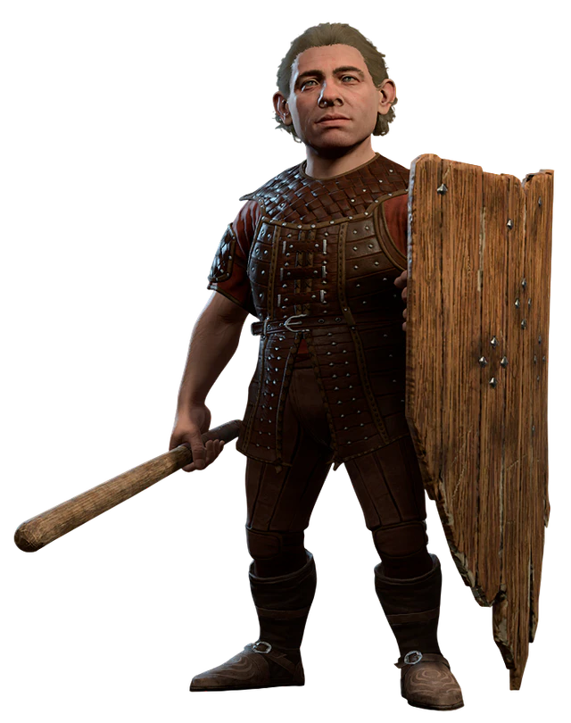 File:Arron Model.png - bg3.wiki