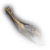 Broken Machinery - bg3.wiki