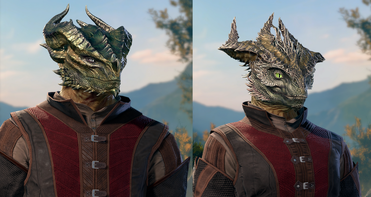 File:Dragonborn Brass.png - bg3.wiki