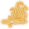 Fire - bg3.wiki