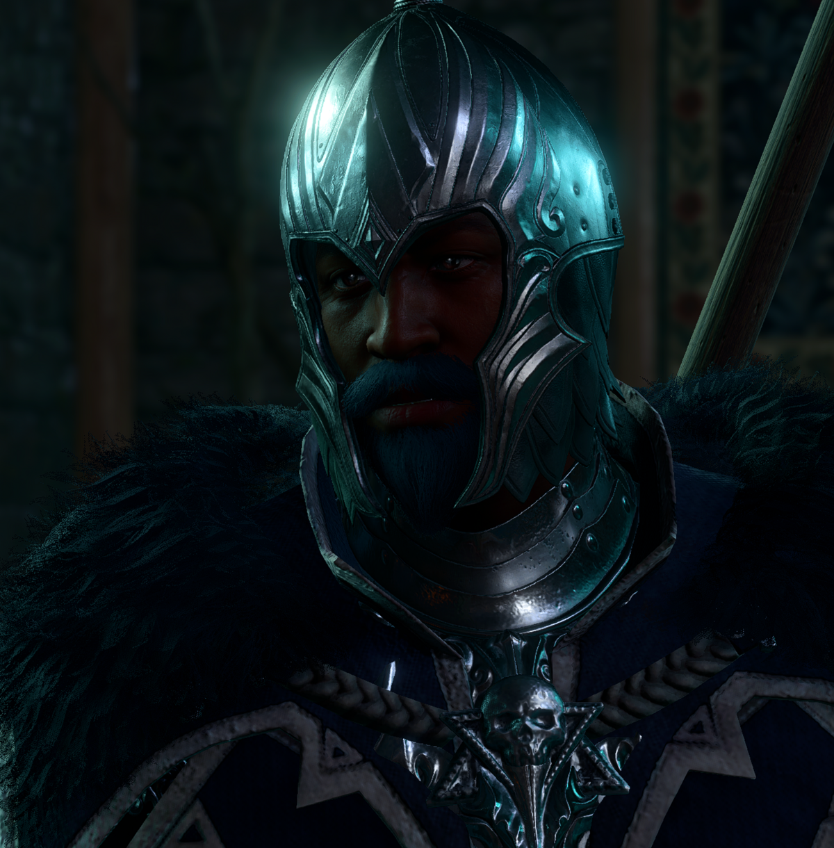 Klen - bg3.wiki