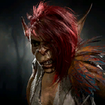 Absolute - bg3.wiki